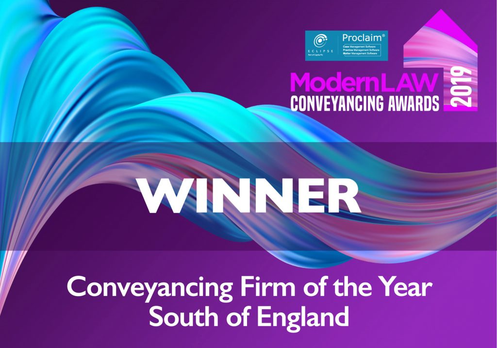 Buying & Selling Residential Property | Adams and Remers