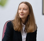 People | Adams and Remers